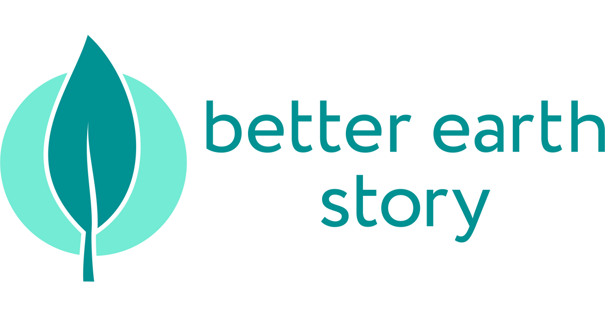 Eco Friendly Products | Sustainable, Ethically Sourced Brands – Better ...